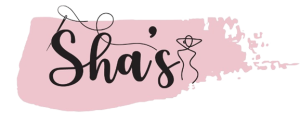 Shas Clothing – Shas Clothing