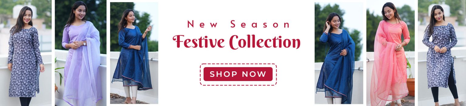 Shas Clothing – Shas Clothing